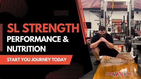 Image result for SL Exercise