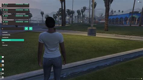 Image result for Fivem Vehicles Stancer Scriptqbcore