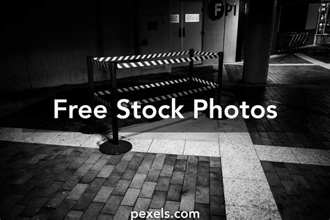 Image result for Color Segregation