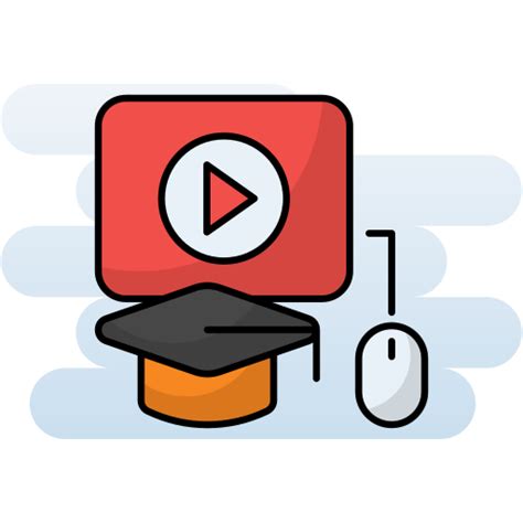 Image result for Tutorial Icon.png