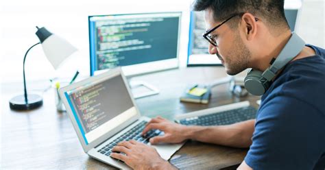 Image result for Should You Study Computer Science