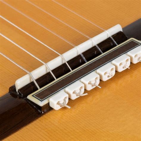 Image result for Nylon String Mandolin