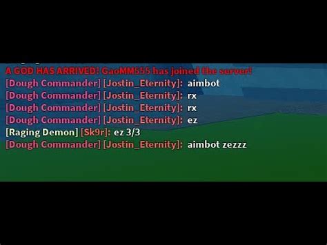 Image result for ABA Combo Tutorial