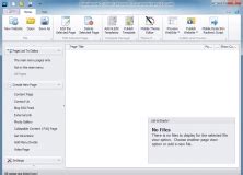 Image result for Babyware Software