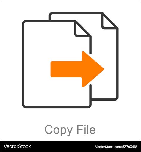 Image result for Copy This File