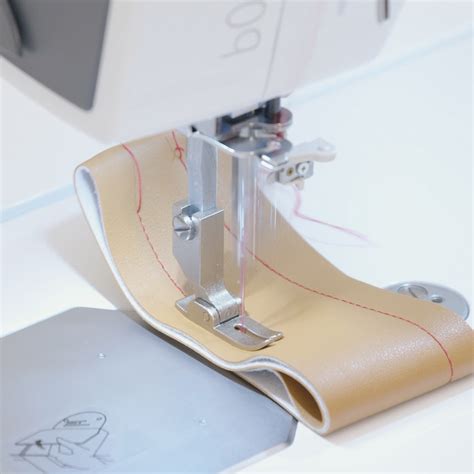 Image result for High Speed Sewing Machine