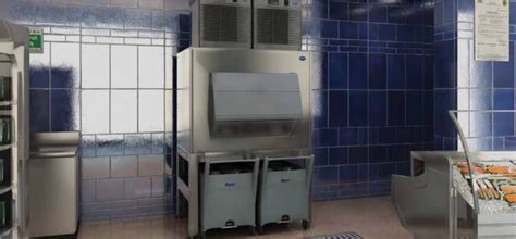 Image result for Ice Machine Operating Room