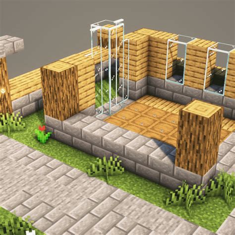 Image result for Prepper Compound Design