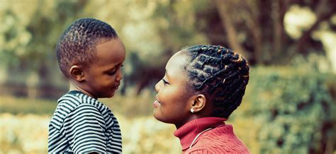 Image result for Behavior Management Parenthood