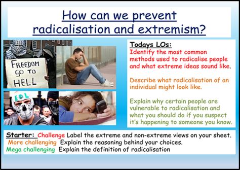 Image result for Prevent Extremism