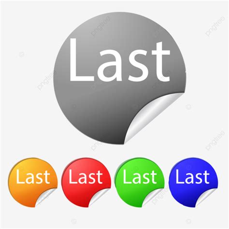 Image result for Final Approach Fix Symbol