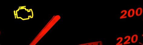 Image result for BMW Check Engine Light Codes