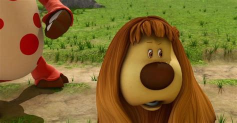 Image result for Magic Roundabout Ride