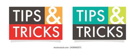 Image result for Quick Tips Light Bulb