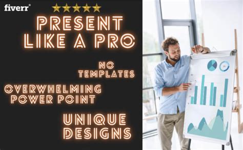 Image result for Eye-Catching PowerPoint Presentation