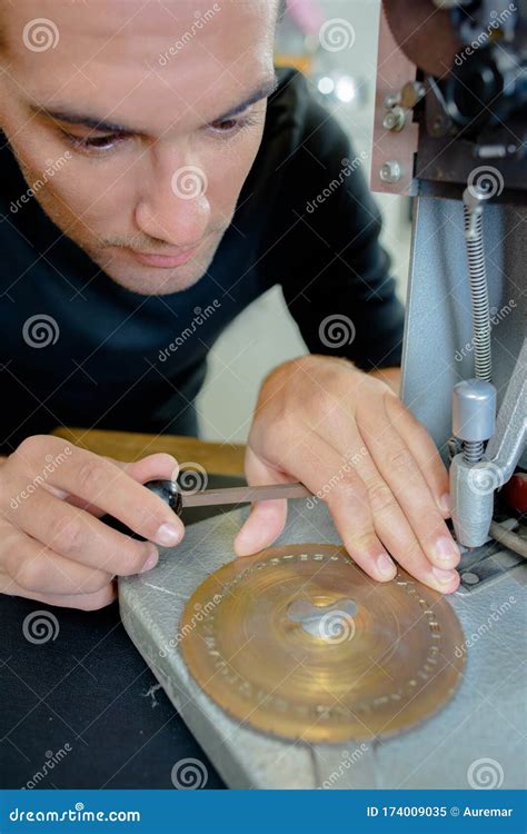 Image result for Fixing Clocks