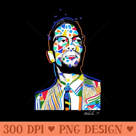 Image result for Sublimation Pattern Design