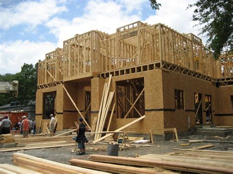 Image result for Frame Backing Materials