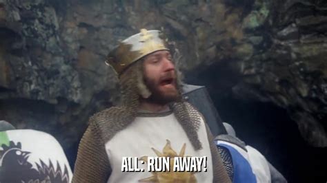 Monty Python | GIFGlobe