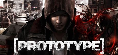 Image result for Steam Prototype Game Engine Images