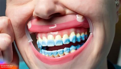 Image result for Denture Toothpaste