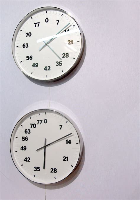 Image result for Life Clock Countdown