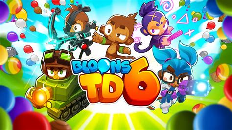 Image result for Teamwork Android Offline Games