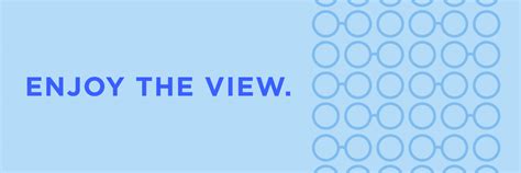 Image result for Eyeconic Promo Code