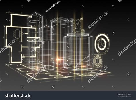 Image result for Blueprint Interface Set Variable