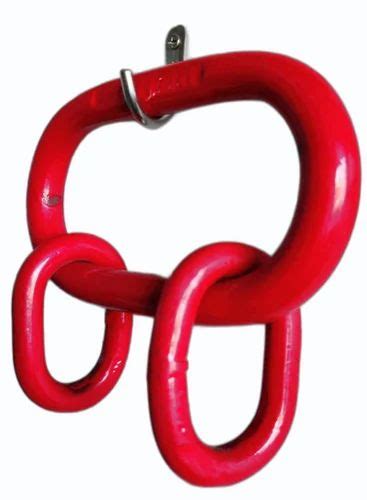 Image result for Master Link Assembly