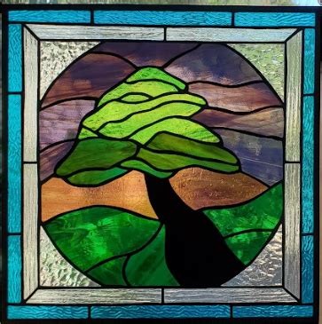 Image result for Delphi Tree Pic