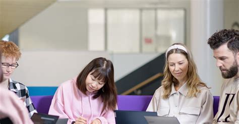 Image result for BA Programme Digree