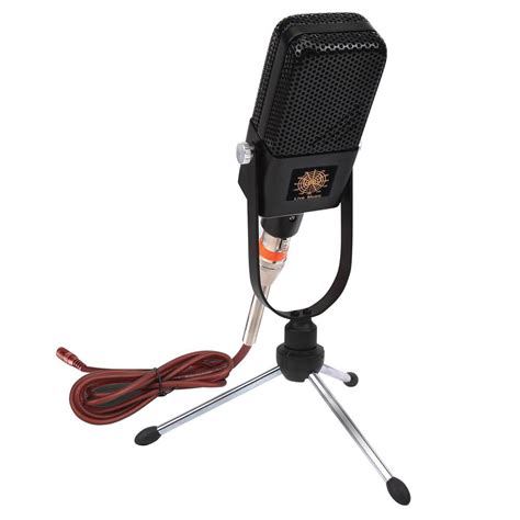 Image result for Pyle Condenser Mic