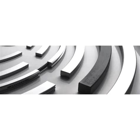 Image result for Compression Piston Ring