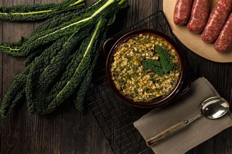 Image result for Italian Cooking