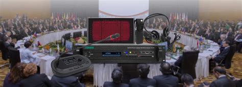 Image result for Wireless Conference Screen System