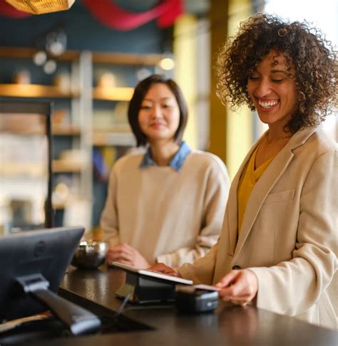 Image result for Variable Expense Ratio