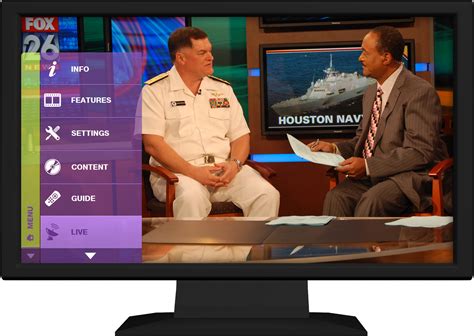 Image result for Set-Top Box