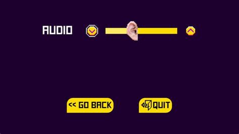 Image result for High Score Sound Effect