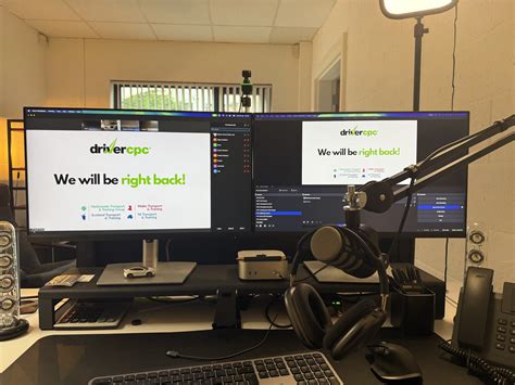 Image result for Driver CPC Classroom