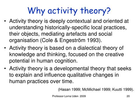 Image result for Activity Theory Management Development