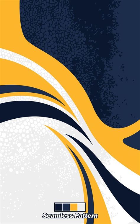 Image result for Sublimation Pattern Design