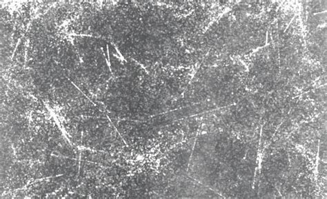 Image result for Scratch Spatter Backdrops