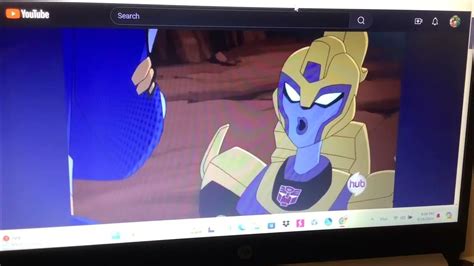 Image result for Finding Nemo Part 1 B