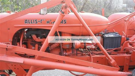 Image result for WD45 Loader