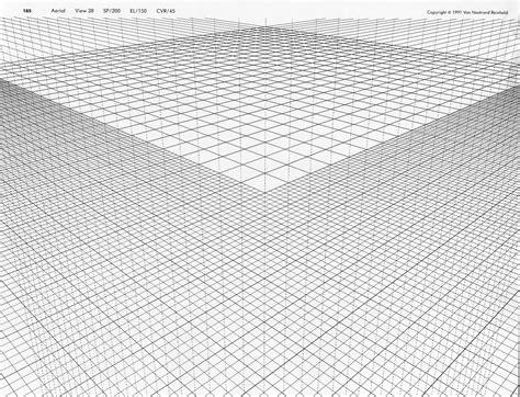 Image result for Perspective Drawing Grid