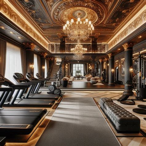 Image result for Homemade Boxing Gym