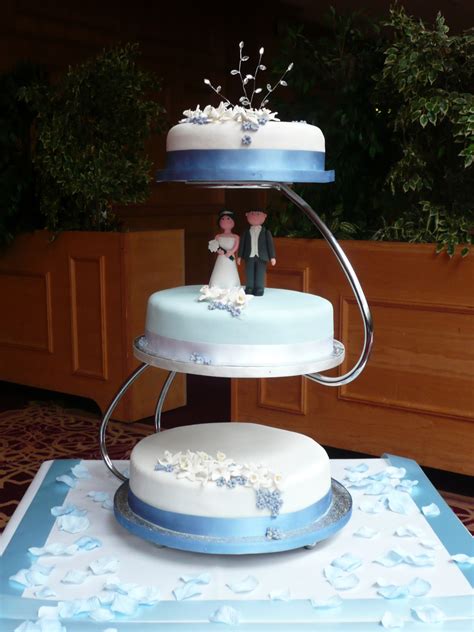 Image result for Floating Cake