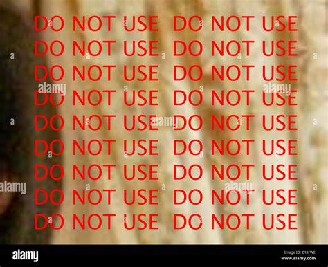 Image result for File to Use Delete Not