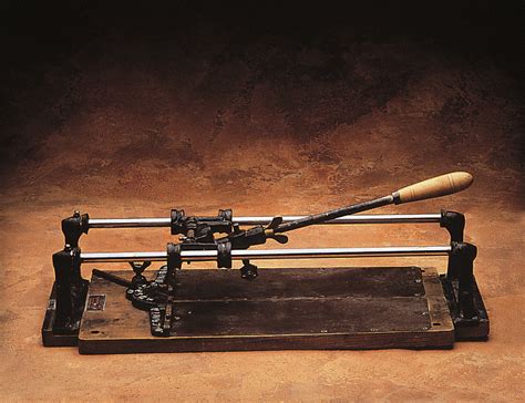 Image result for Rubi Tile Cutter Reviews